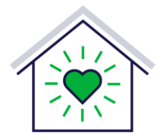 Choosing Evidence-Based Attendance Interventions