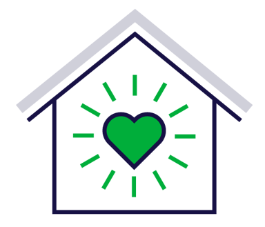 Choosing Evidence-Based Attendance Interventions