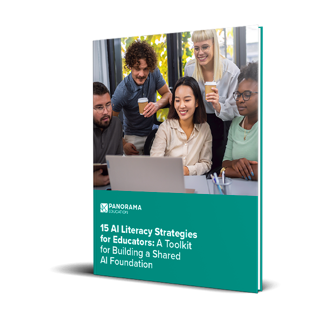 How AI Can Strengthen HQIM Implementation (When Done Right)