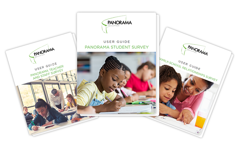 21 Survey Questions to Ask to Understand School Climate