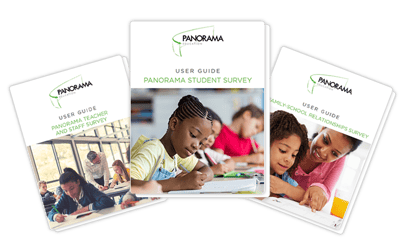 21 Survey Questions to Ask to Understand School Climate