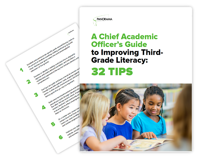 6 Ways to Address Literacy Learning Losses During Distance Learning