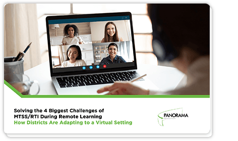 The 4 Biggest Challenges of MTSS/RTI During Remote Learning: How ...