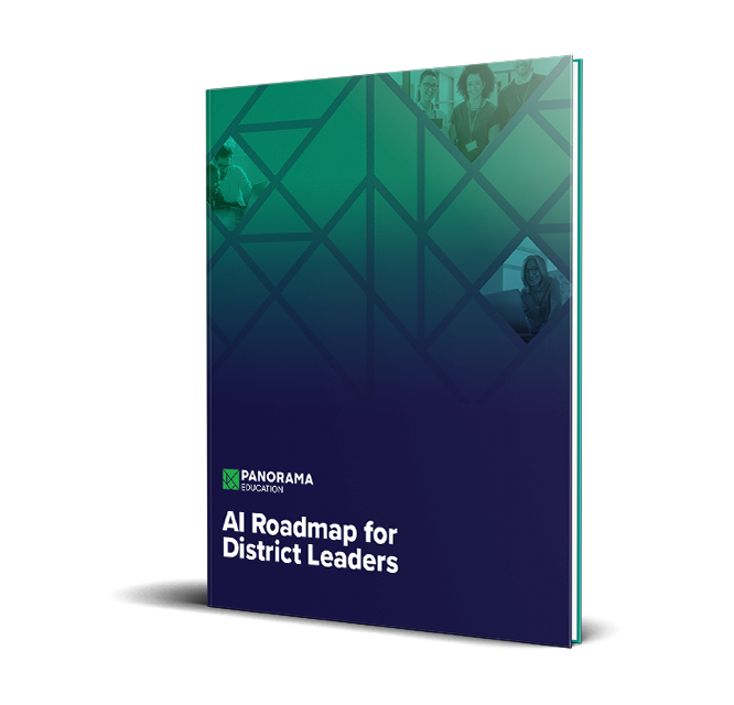 How to Create an Attendance Nudge Letter with AI