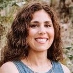 The 3 Biggest Challenges of PBIS