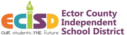 How a Survey of 34,000 Students Informs Ector County ISD’s Reopening Plans