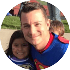 The 5 Biggest Challenges of MTSS: How Districts Are Responding