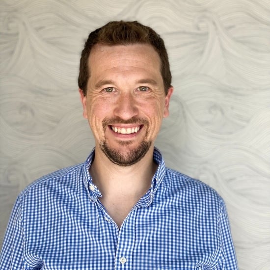 Team | Panorama Education