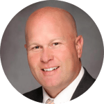 2x10 Relationship Building: How to Do It (and Why It Works!)