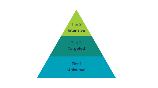 How to Write an Intervention Plan [+ Template]