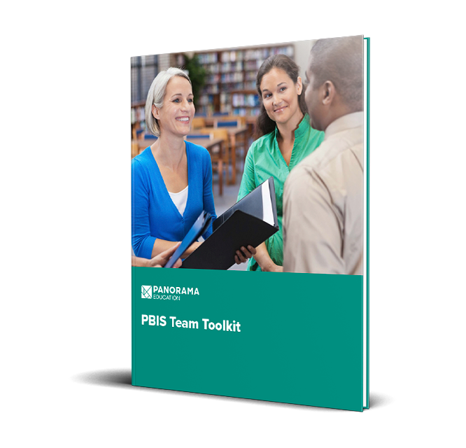 7 Tier 1 PBIS Interventions for Your District