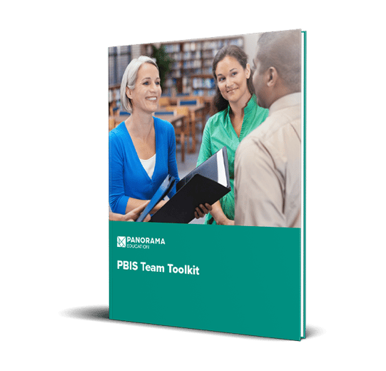 7 Tier 1 PBIS Interventions for Your District