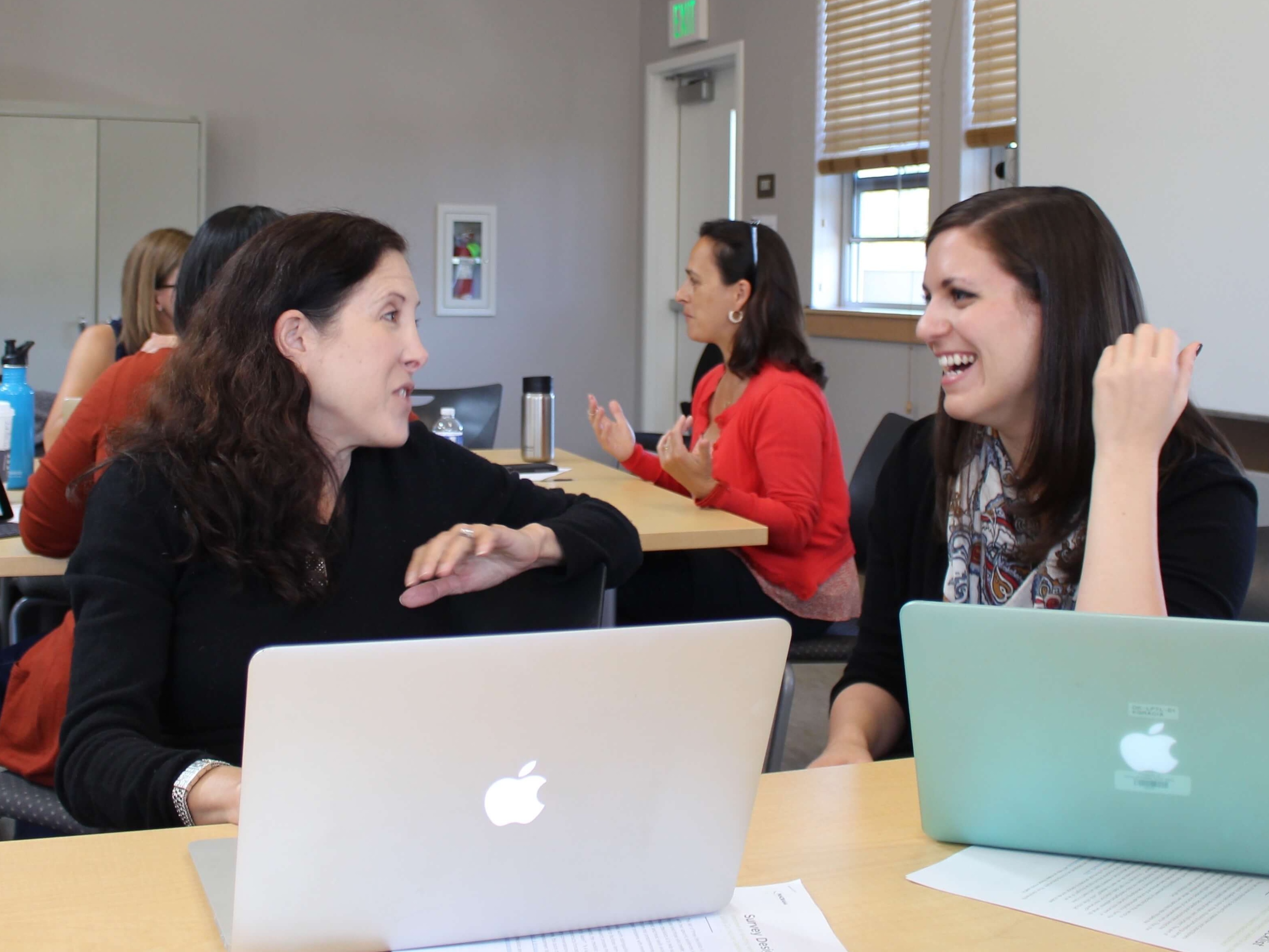 Panorama Education | Supporting Student Success