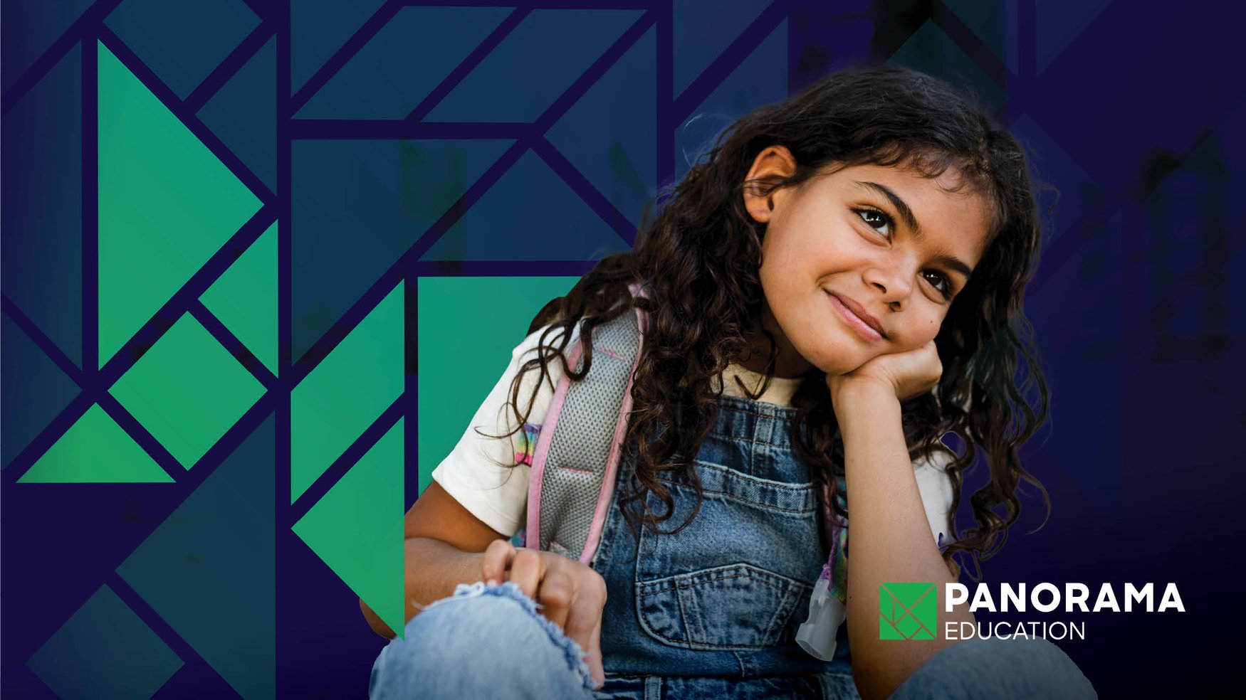 Introducing Panorama’s New Visual Identity: Same Mission, New Look and Feel