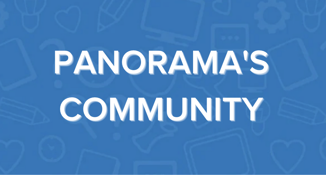 Panorama Education | Supporting Student Success