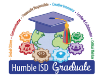 A Comprehensive Guide to a Portrait of a Graduate