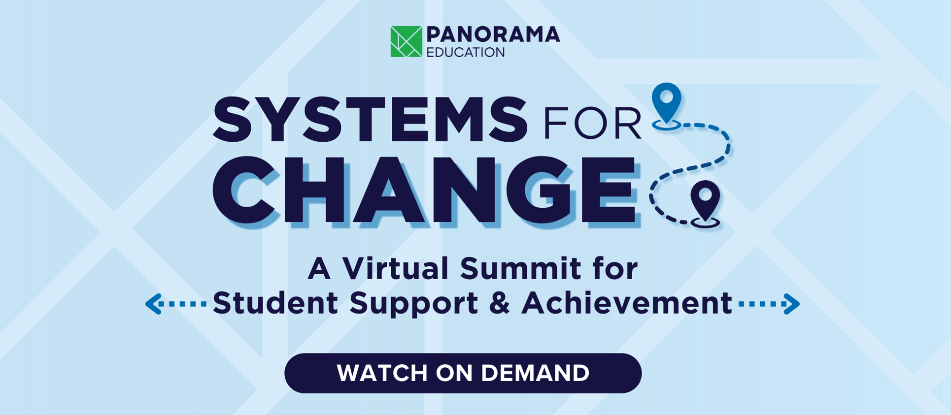 10 MTSS Conferences to Attend in 2023