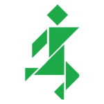 Product Overview | Panorama Education