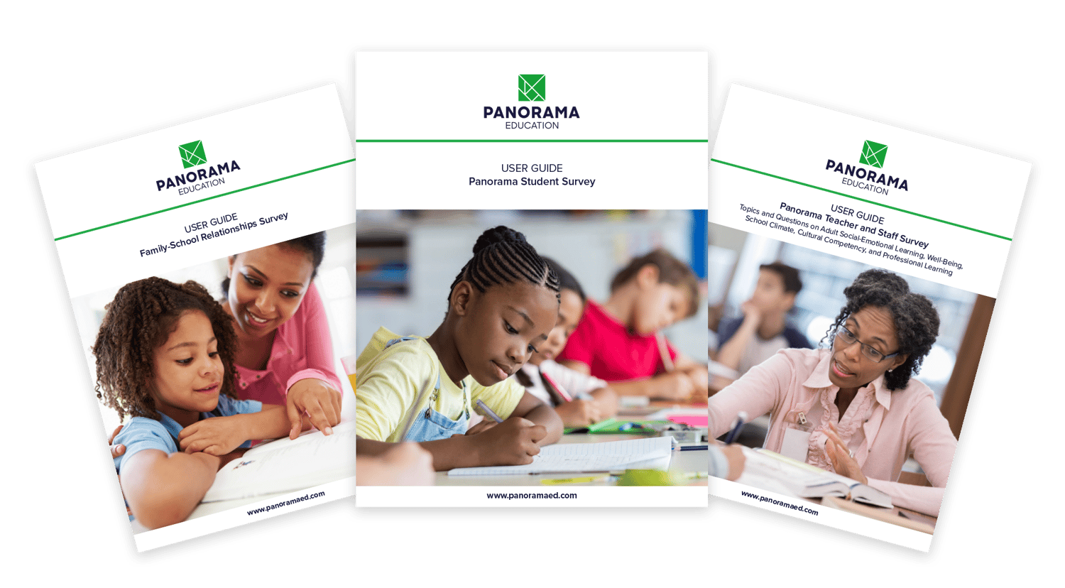 Introducing Panorama’s New Visual Identity: Same Mission, New Look and Feel