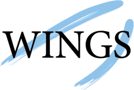 Wings for Kids and Panorama Partner to Provide Evidence-Based Life ...