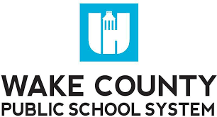 Panorama Education | Partner to NC School Districts