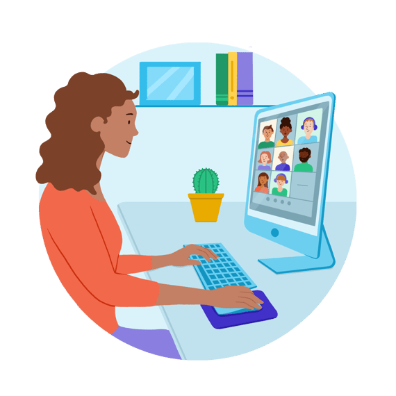 Teacher Wellness: 6 Resources and Ideas for Self-Care | Panorama Education