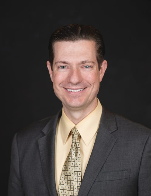 How 5 Superintendents Create Thriving School Districts