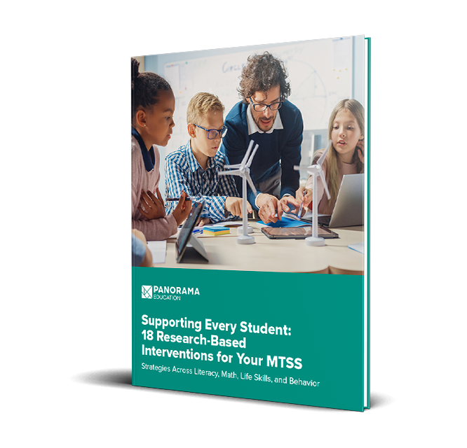 Introduce Students to Goal-Setting with the WOOP Method