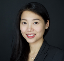 Team | Panorama Education