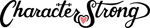 Character Education Activities from CharacterStrong