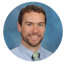 Family Engagement Tips from North Carolina’s Largest District