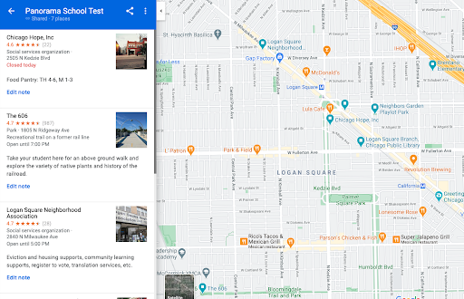 5 Resources for Building Student Engagement in Online Learning