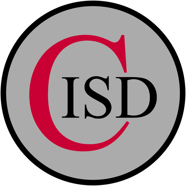 Panorama Education | Proud Partner to Texas Districts