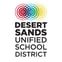 How Desert Sands Unified School District Uses Panorama Surveys to ...