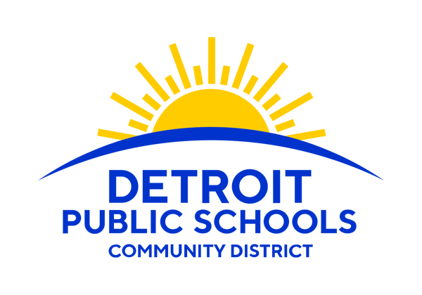 Product Overview | Panorama Education