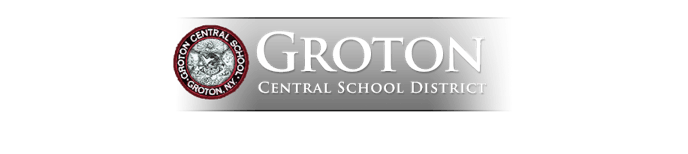 The Key to Delivering Dynamic Student Support in Groton Central School ...