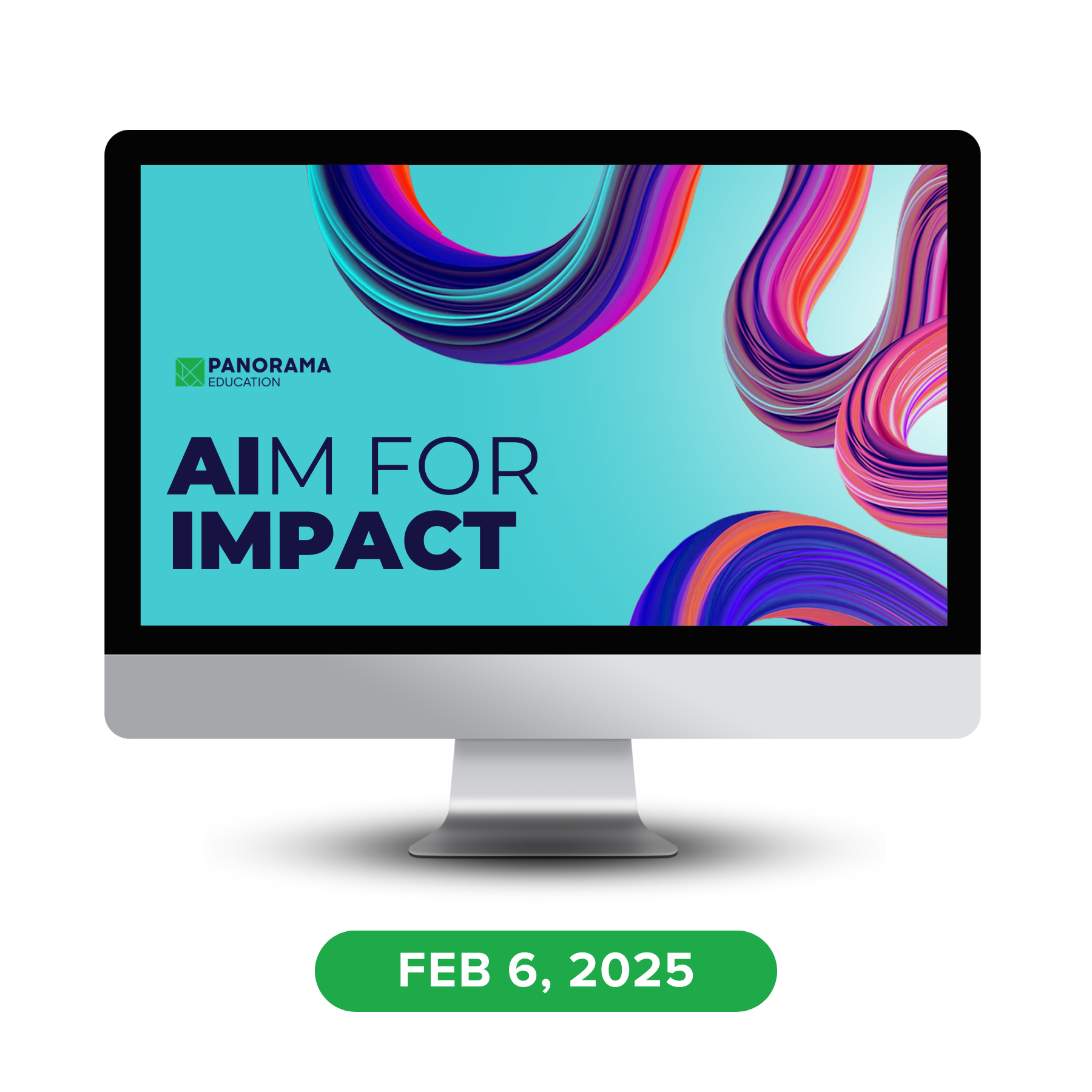 Top AI in Education Conferences to Attend in 2025