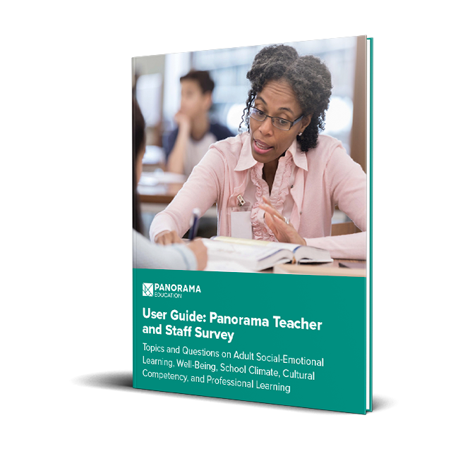 6 Qualities of Effective Professional Development—According to Educators