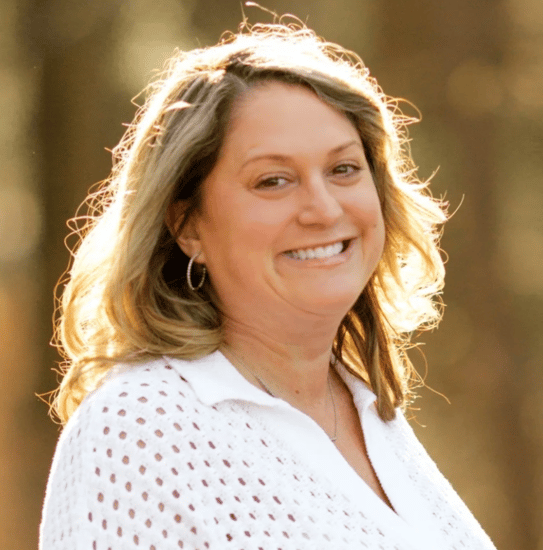 Team | Panorama Education