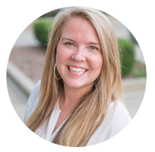 Family Engagement Tips from North Carolina’s Largest District