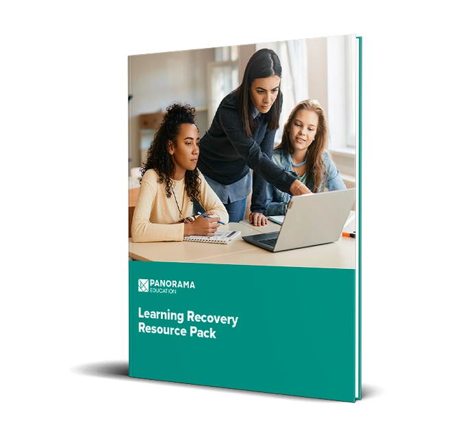 4 Creative Strategies to Prevent Summer Learning Loss from Maple Run Unified, VT