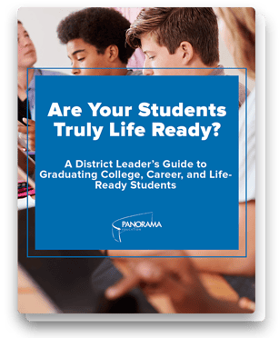 A Comprehensive Guide to 21st Century Skills