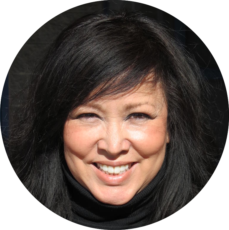 Bring Your MTSS & RTI Strategies to Life: Introducing Panorama ...