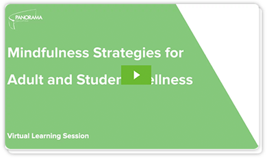 Teacher Wellness: 6 Resources and Ideas for Self-Care | Panorama Education