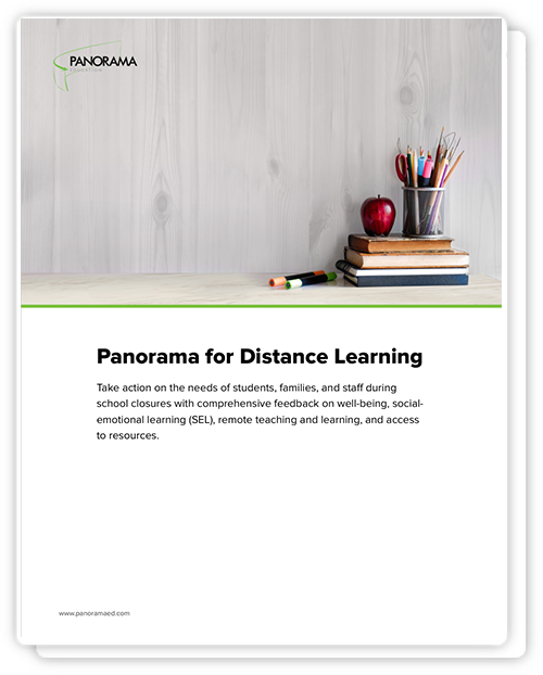 What Will Return to School Look Like This Fall? A Look Inside Hybrid ...