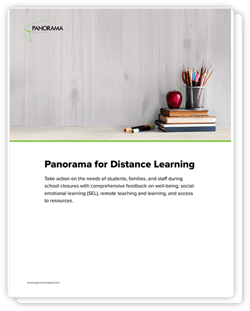 What Will Return to School Look Like This Fall? A Look Inside Hybrid ...