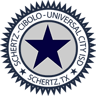 Panorama Education | Proud Partner to Texas Districts