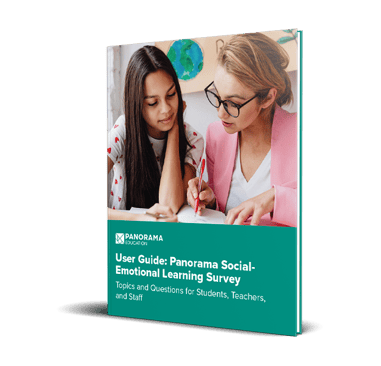 CASEL's New Definition of SEL: What You Need to Know