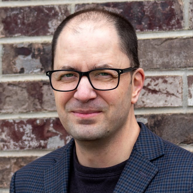 Team | Panorama Education