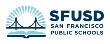 How San Francisco Unified Engages in Continuous Improvement Every Year ...